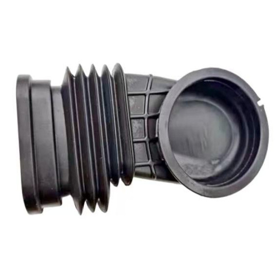 Haier washing machine water inlet valve hose condenser hose drop box ...