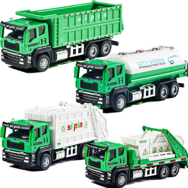 lori sampah mainan besar lori sampah mainan mainan lori sampah Kanak ...