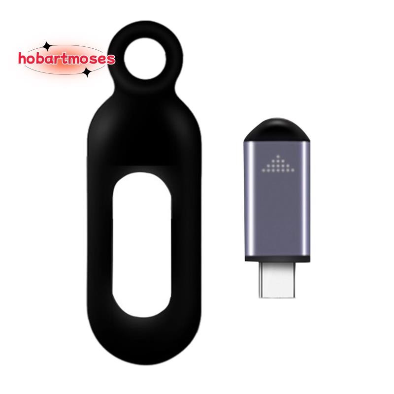 Wireless Smart Phone IR Transmitter IR Blasters Remote Controller for ...