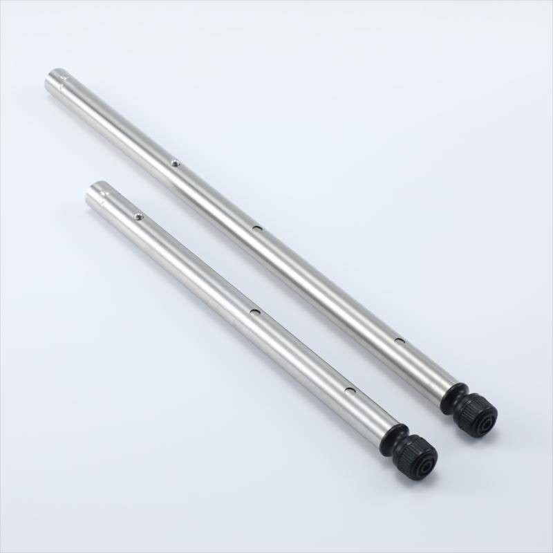 Outdoor Camping Equipment Accessories, IGT Table Leg Telescopic Table ...