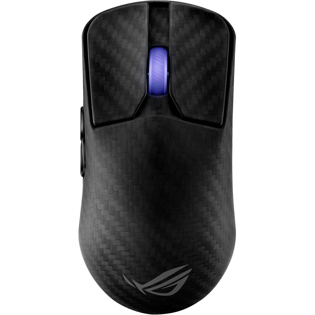 [Pre-Order] Asus ROG P718 Harpe Ace Extreme 8000Hz SpeedNova Aimpoint ...