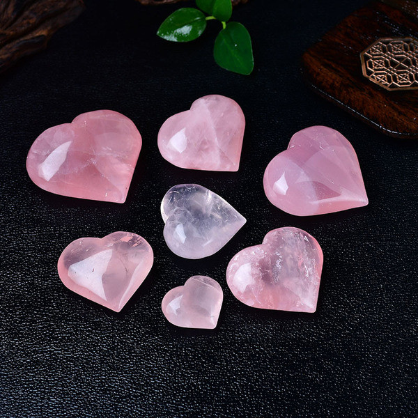 pasu bunga hiasan ruang tamu bunga hiasan dalam rumah bunga hiasan ...