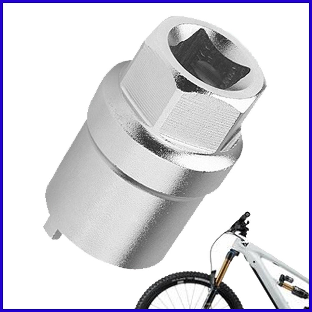 Cycle Hub Removal Tool Multipurpose Precision Wheel Hub Tool High ...