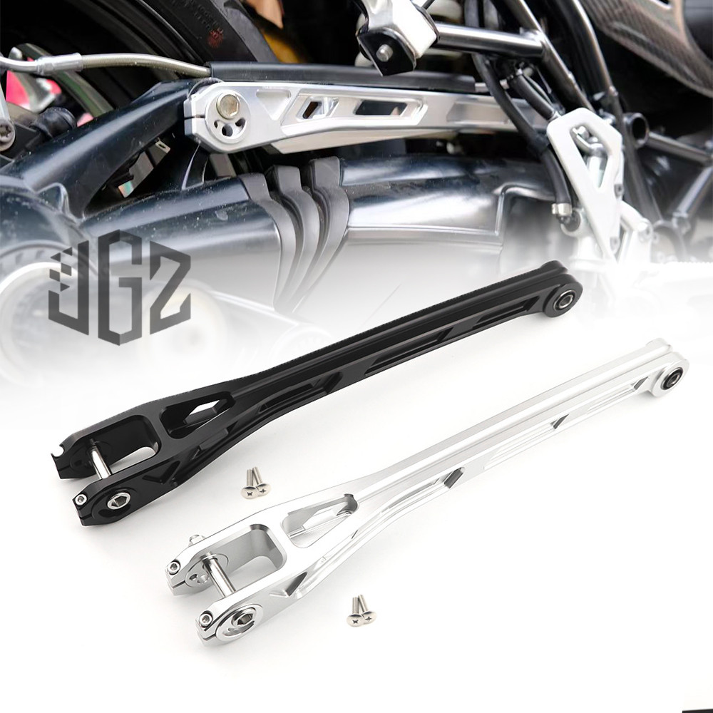 for BMW R NINE T NINET RNINET Tension Struts Motorcycle CNC Aluminum ...