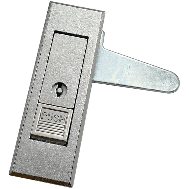 New Cabinet Padlock Lock A240-1 Fast Delivery | Shopee Malaysia