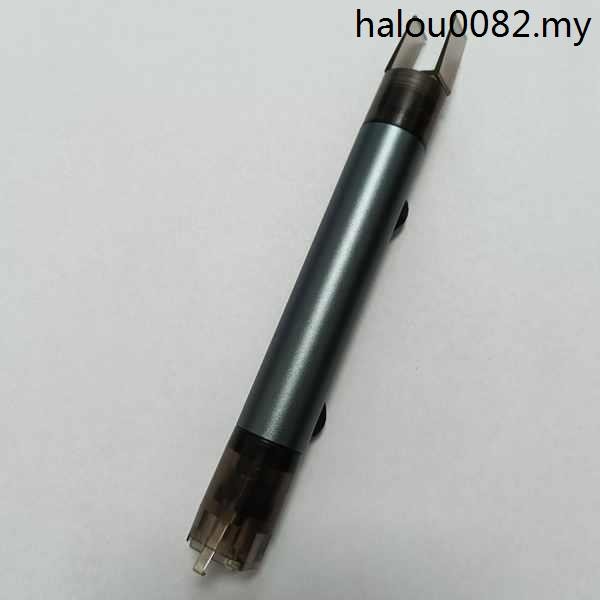 Mechanical Keyboard Key Puller Key Cap Key Puller Detachable Key Puller ...