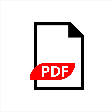PDFedit 2025 Latest Mac Window | Shopee Malaysia