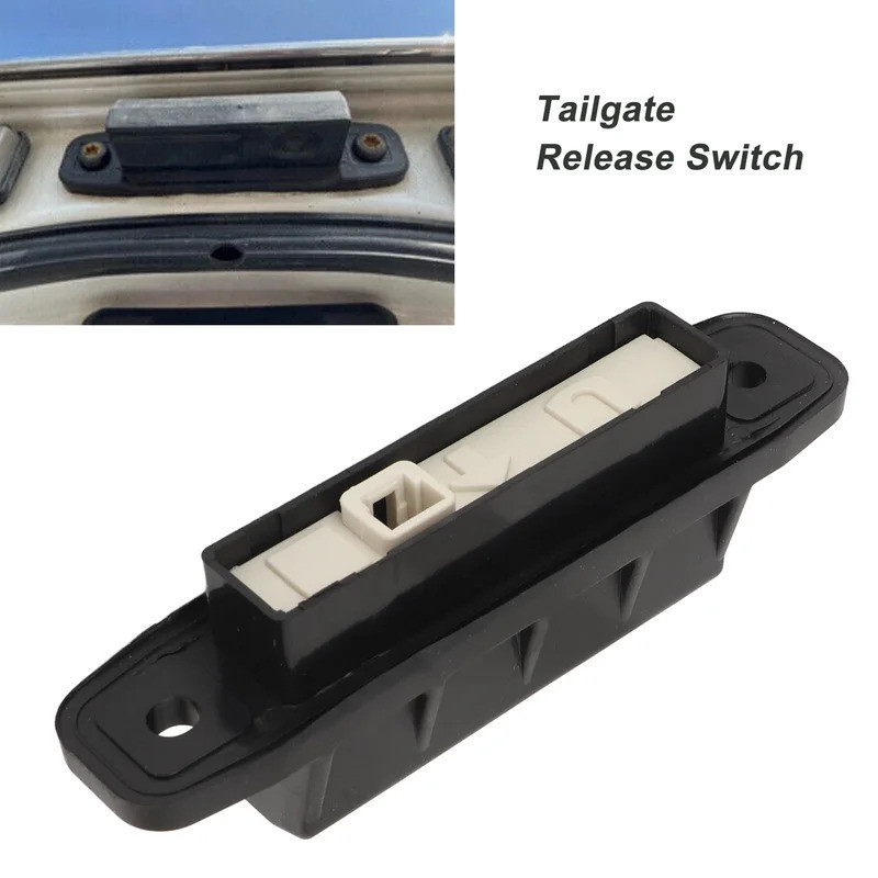 Tailgate Switch 8484028040 Back Door Lift Gate Switch Replacement for ...