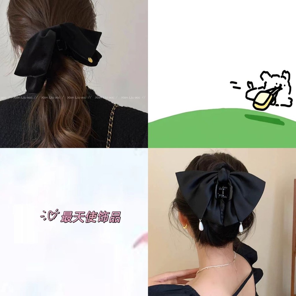 [3878 people collection] Shallow Straw~gao velvet short st [3878 people collection] Light French ...