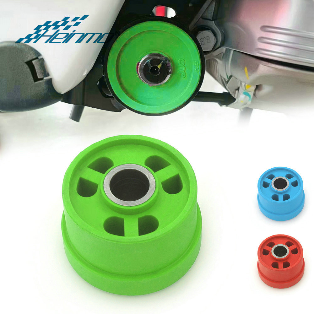 For VESPA SPRINT PRIMAVERA LXV/VXL/S125/S150 2017-2024 2025 Scooter ...