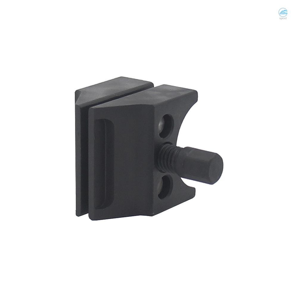 Car Suspension Strut Splitter Wheel Hub Steering Knuckle Expander ...