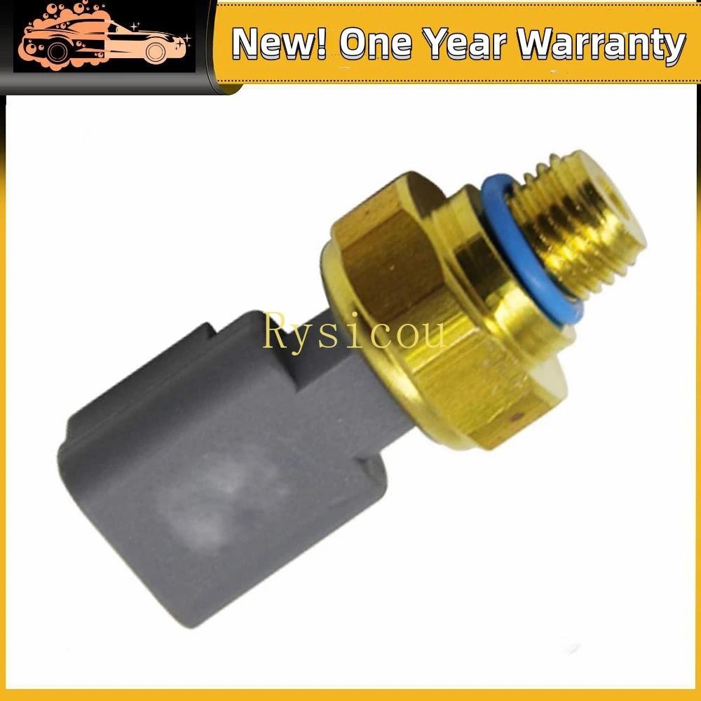 High Quality Exhaust Gas EGR Pressure Sensor 4928594 For Cummins Engine ...