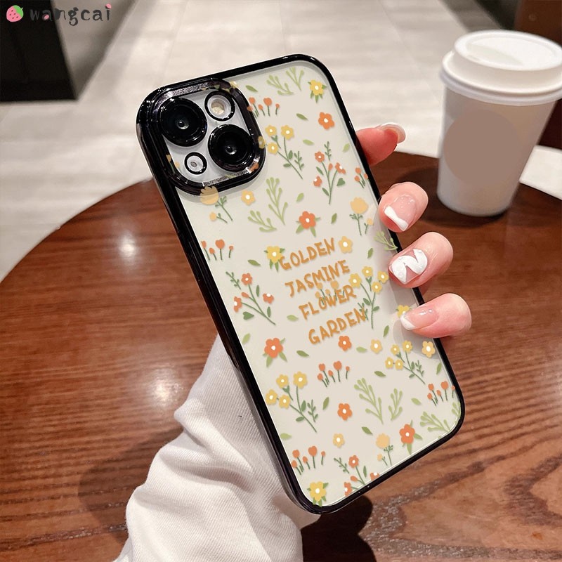 For Honor X9 X9A X9B X9C X8 X8A X8B 8X X7A X7B X6 X6A X6s 4G 5G Phone ...