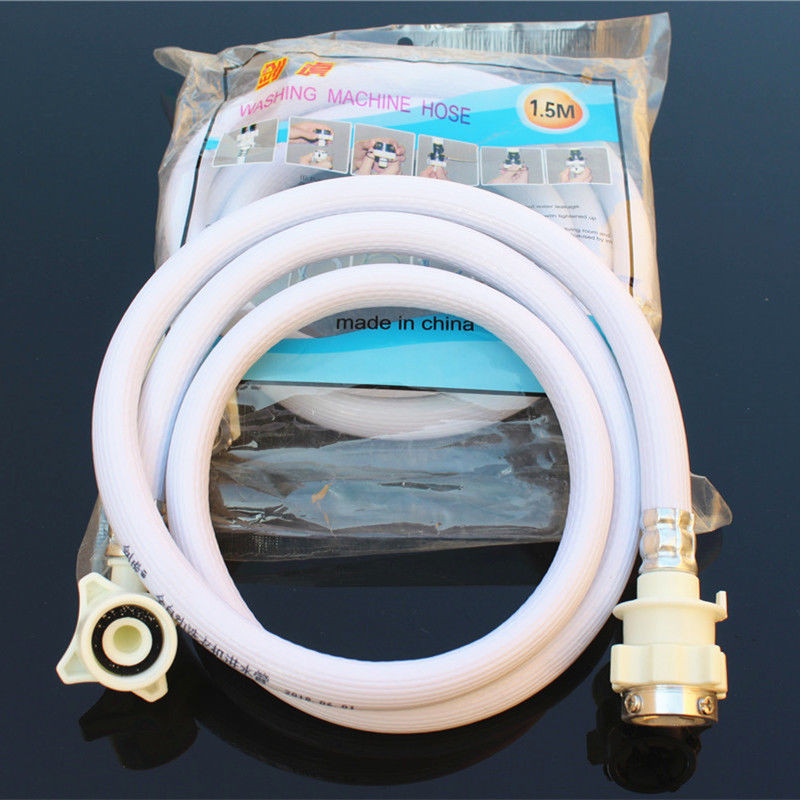Universal Automatic Washing Machine Water Inlet Pipe Hill Drum ...