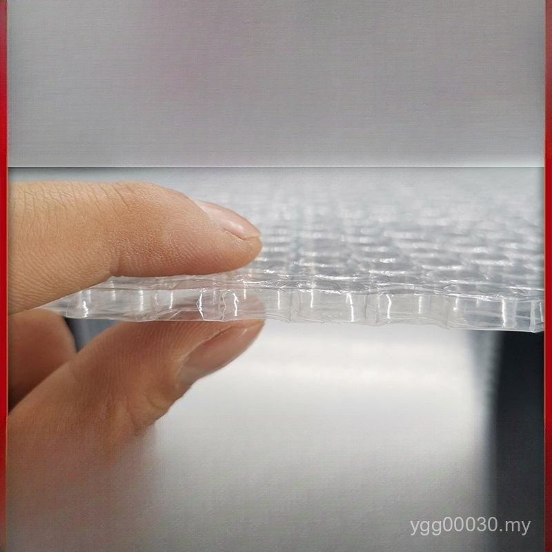 Shockproof Packaging Film Wholesale Reading Large Roll Foam Pad 1.5m ...