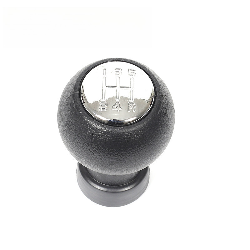 Suzuki Swift gear shift dust cover, gear shift handball handle gear ...