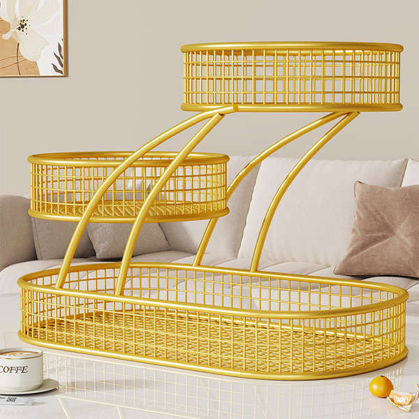 acuan jelly pelbagai bentuk mangkuk tingkat doorgift 2025 Plat ...