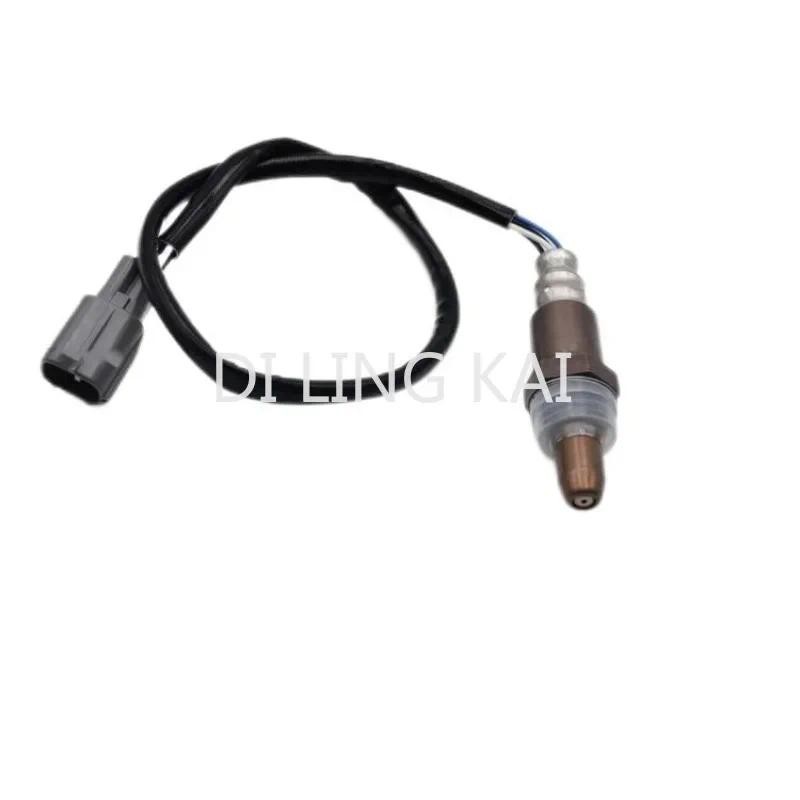 Auto Spare Parts Car Oxygen Sensor 89467-06150 89467-06170 for Toyota ...