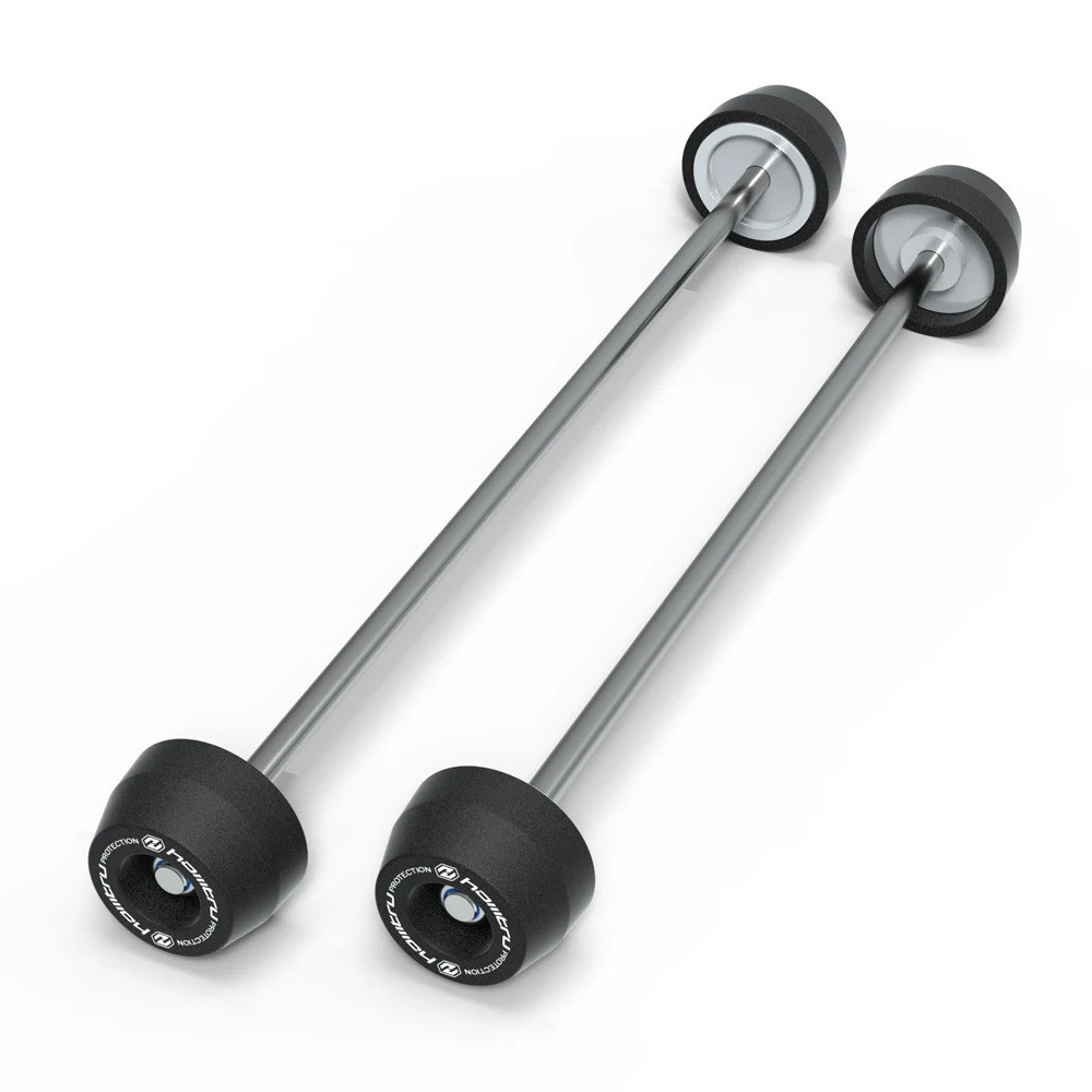 For CFMOTO 800MT 800NK 2022 -2024 Motorcycle Front Or Rear Axle Fork ...