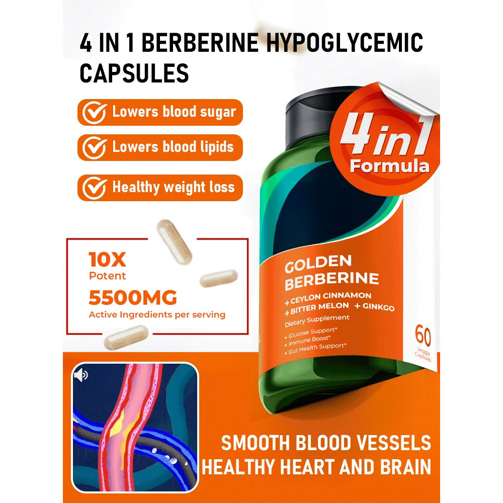 Absorption Sugarlowering tablets Sugarlowering tablets Antioxidant ...