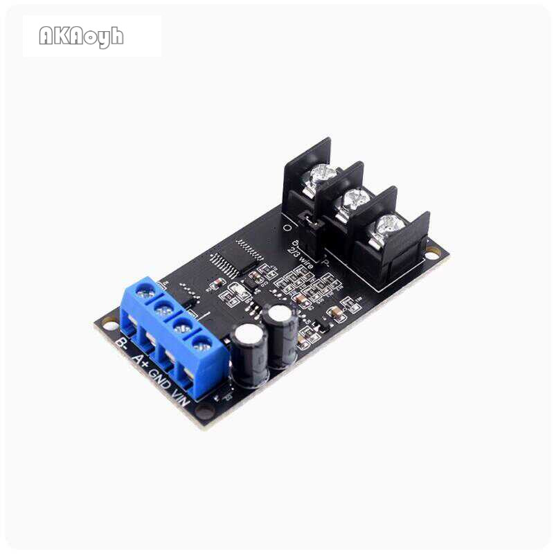 Pt100 Platinum Thermal Resistance RTD Electric Couple Temperature ...