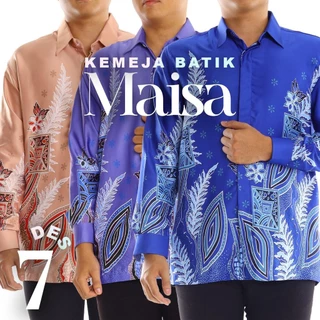 JAKEL ONLINE HQ Online, February 2026 | Shopee Malaysia