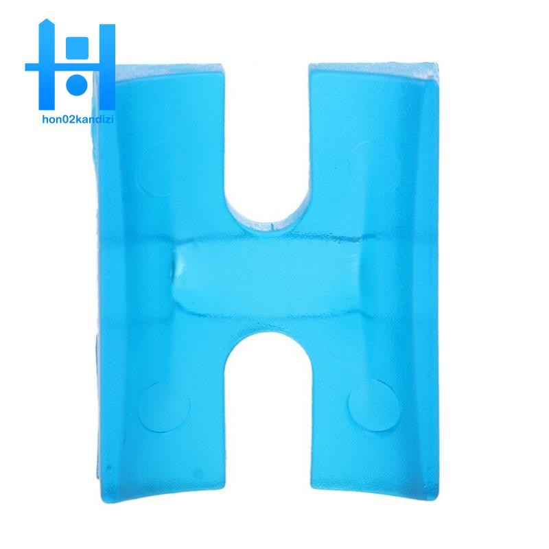 【hon02kandizi.my】Stringing Machine Tool Load Spreader H Adapter for ...