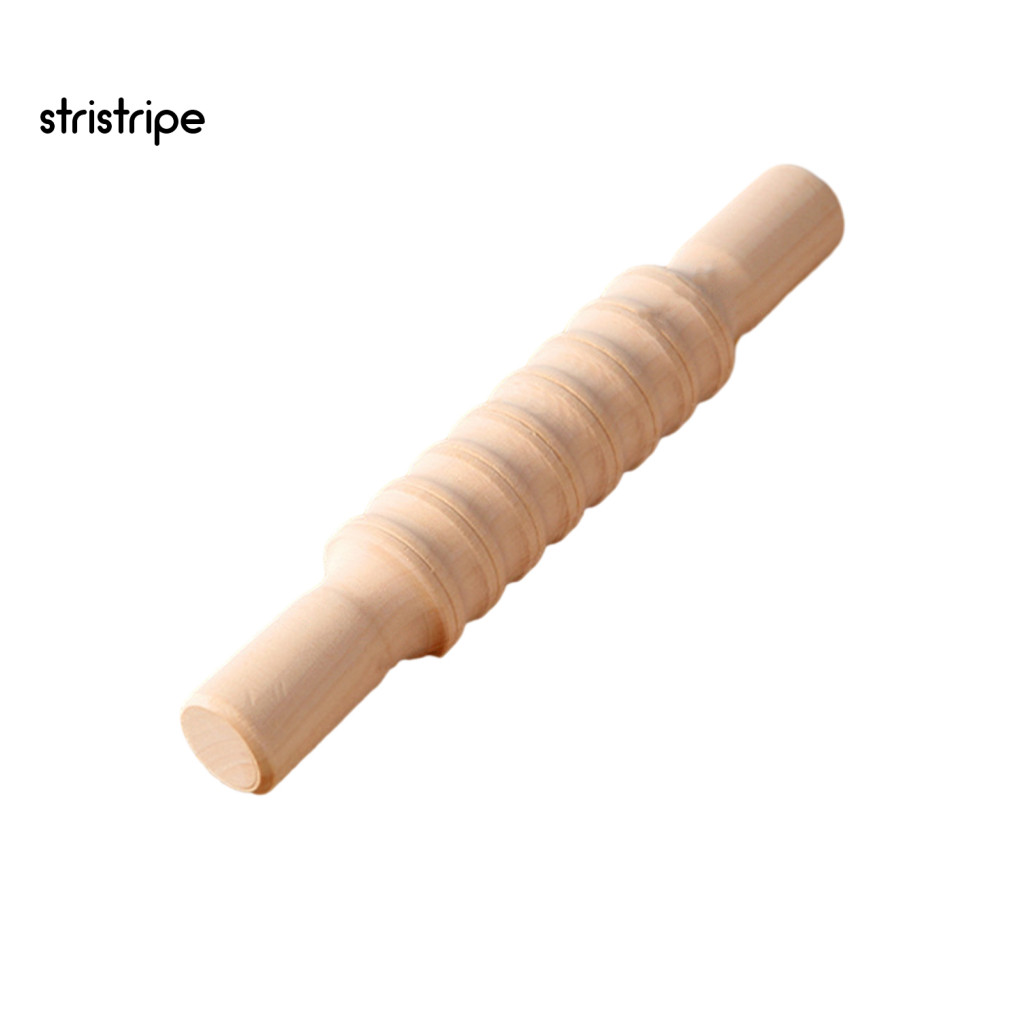 Shin Conditioning Muscle Roller Stick Sore Relief Muscle Roller Stick ...