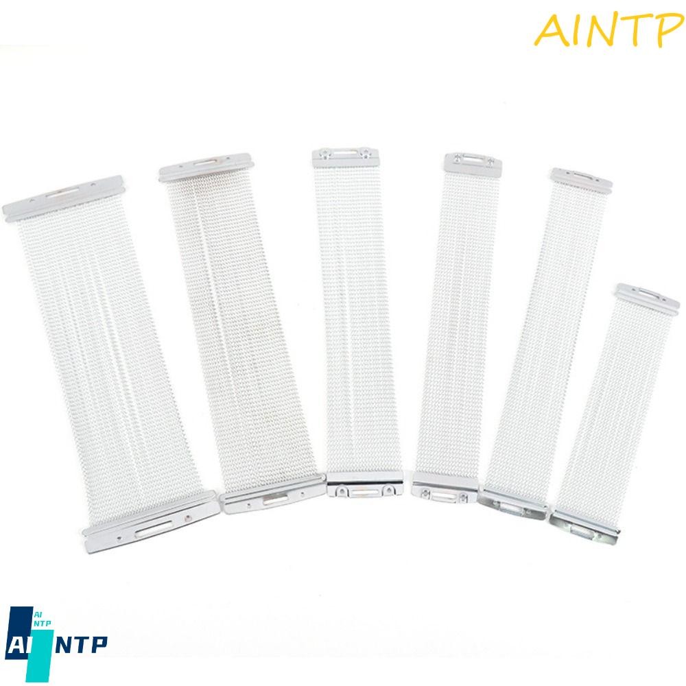 AINTP Sand Belt Drum Spring, 10/12/13/14inch 20/40 Strand Drums Spring ...