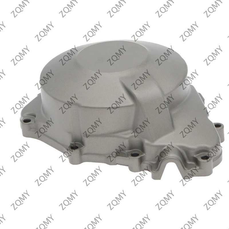 Motorcycel CNC Engine Stator Crank Case Generator Cover Crankcase For ...