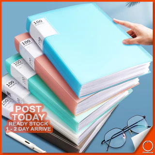 a4 folder - Prices and Promotions - Dec 2025 | Shopee Malaysia