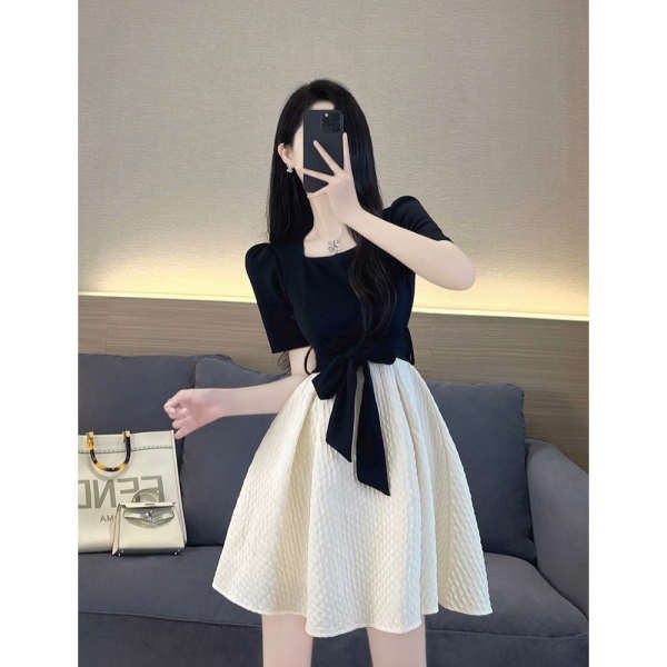 renaissance dress medieval dress gothic dress Gaun gaya Hepburn 2024 ...