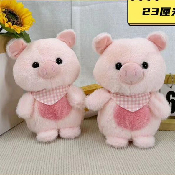 Birthday Gift Girl Doll Sleeping Hug Soothing Ragdoll Doll wjpp ...