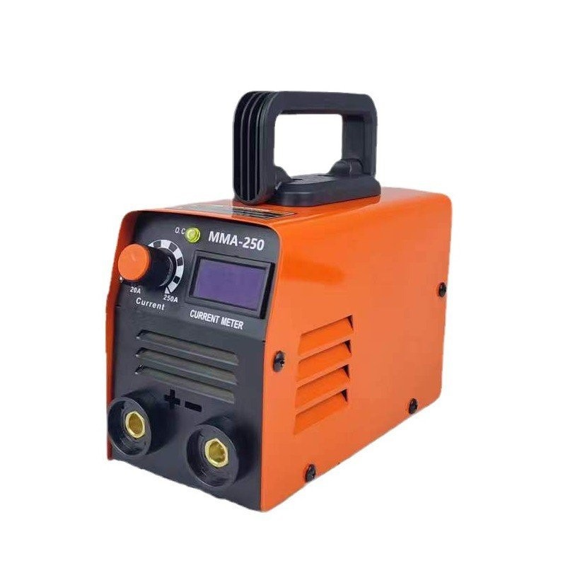 Mesin kimpalan elektrik standard Amerika yang dipilih dengan teliti ...