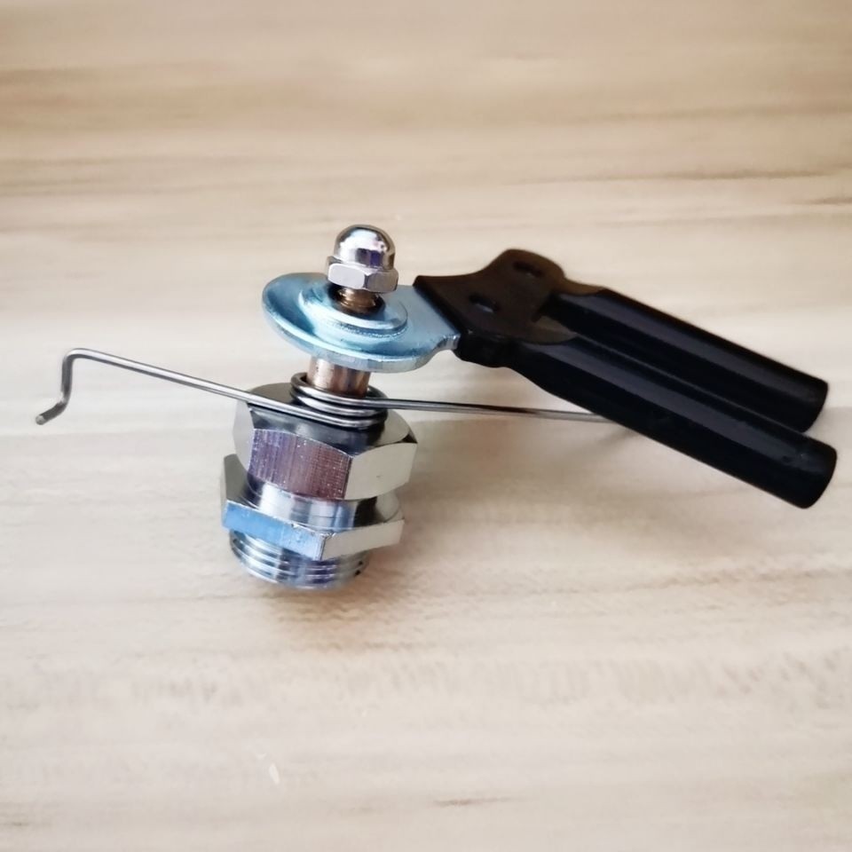Steam Iron Industrial All Steam Iron Steam Made Assembly Handle Dry ...
