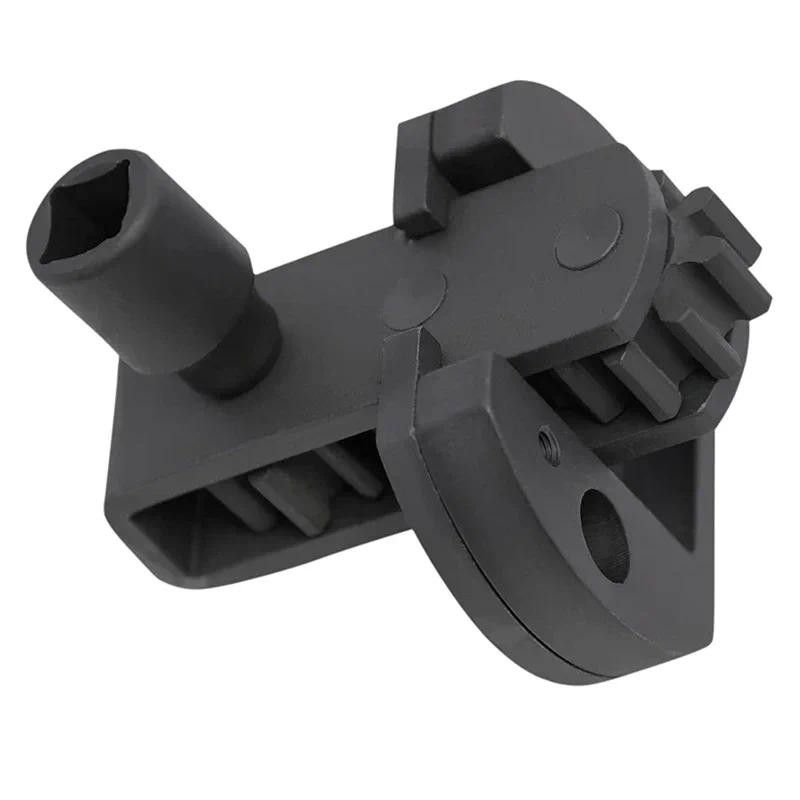 Engine Turning Barring Adjust Tool J-46392 Alternative W904589046300 ...