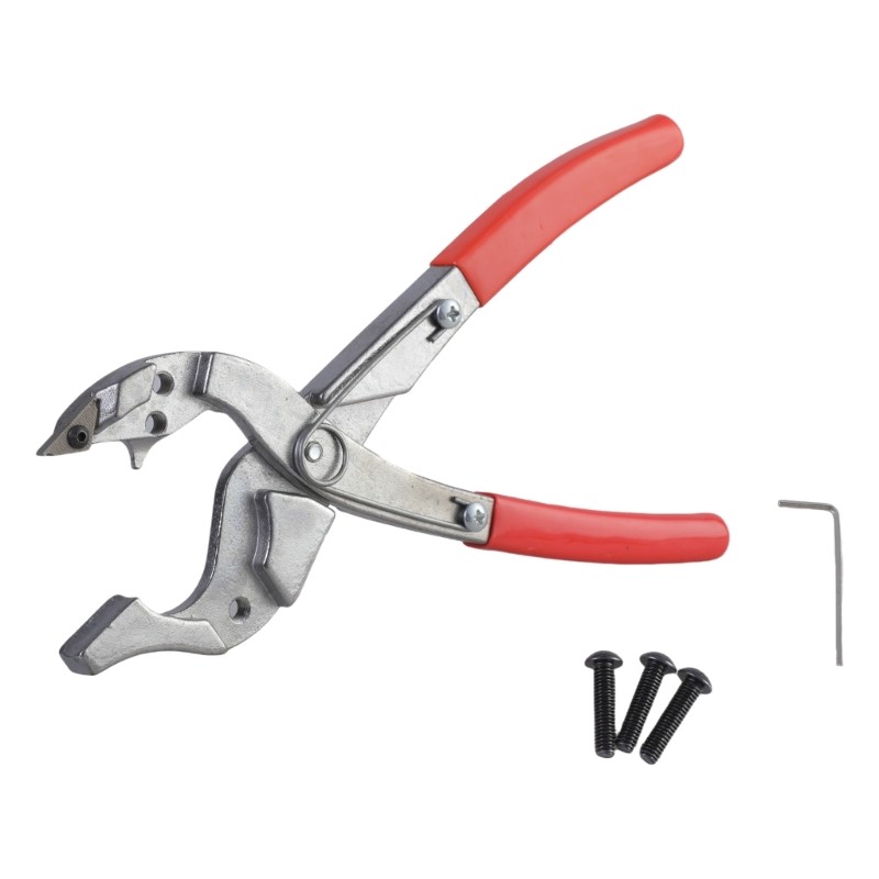 HL Durability Car Lock Plier Car Lock Disassembly Tool For Quick Easy ...
