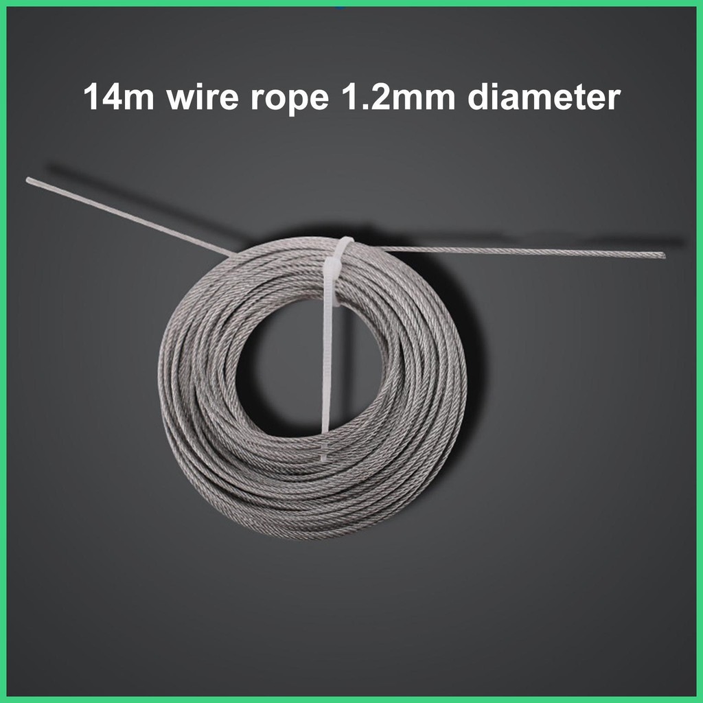 Goat Dehorning Nonslip String With Handles For Goat Horn Cutting Cattle ...