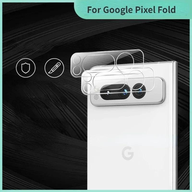Camera Lens Protective Glass For Google Pixel 8 Pro Pixel 8 Lens ...