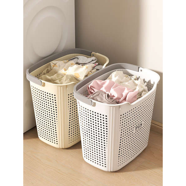 laundry basket with wheels laundry basket laundry basket with cover ...