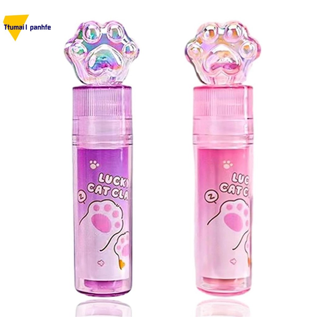 Cat Erasers, Cute Erasers Erasers for Kids Pink Erasers Kawaii Erasers ...