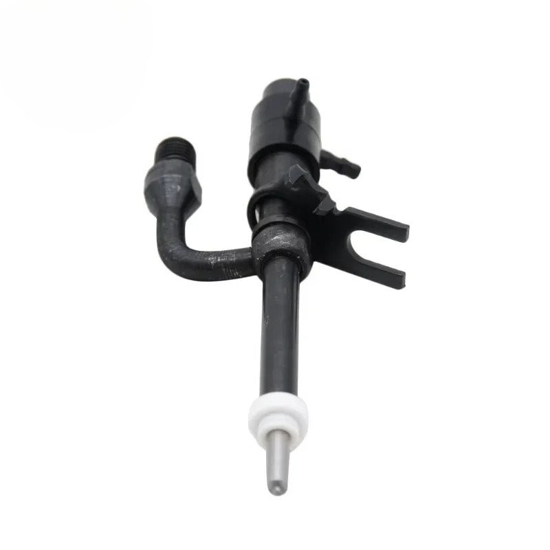 Jenama enjin diesel kereta baru bahan api pensil penyuntik 33706 ...