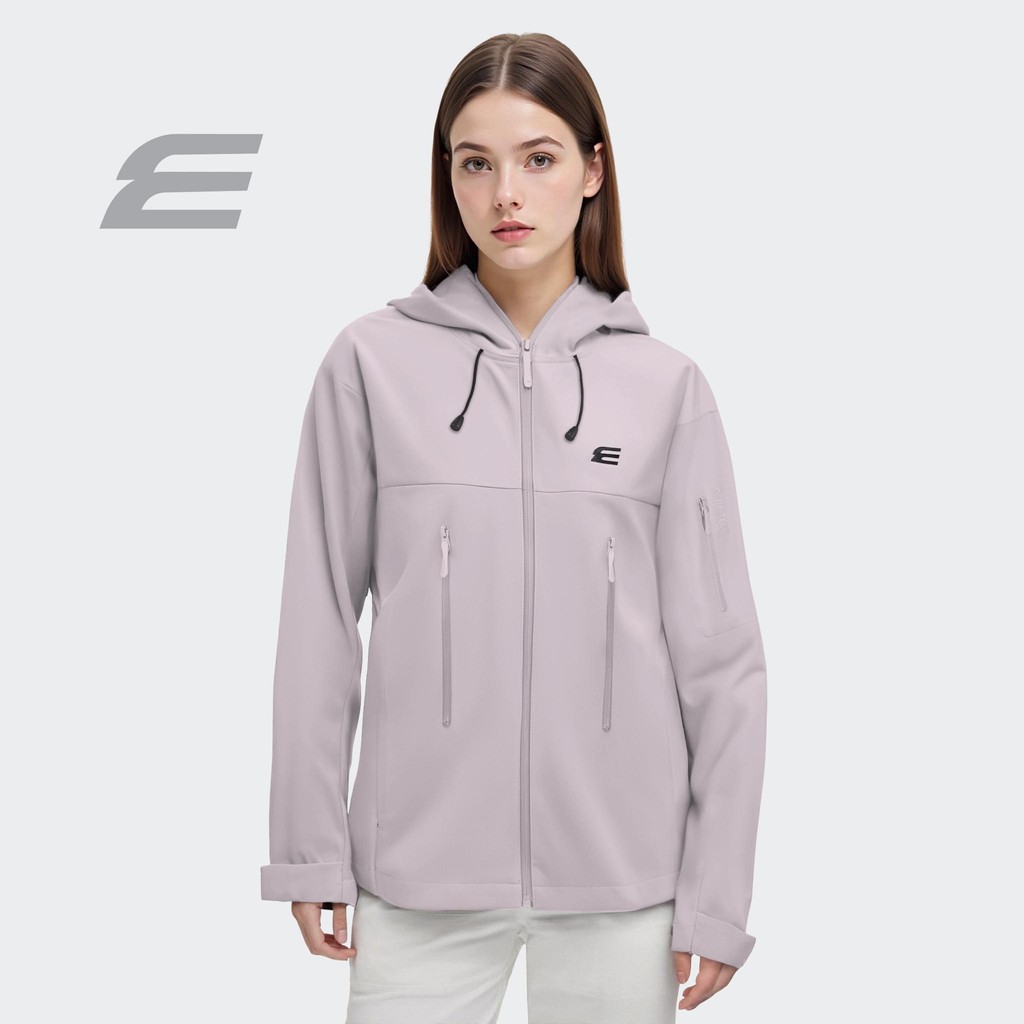 ELGINI E16308 Jaket Windbreaker Gore-Tech Gorpcore S-XXL | Gore-Tech ...