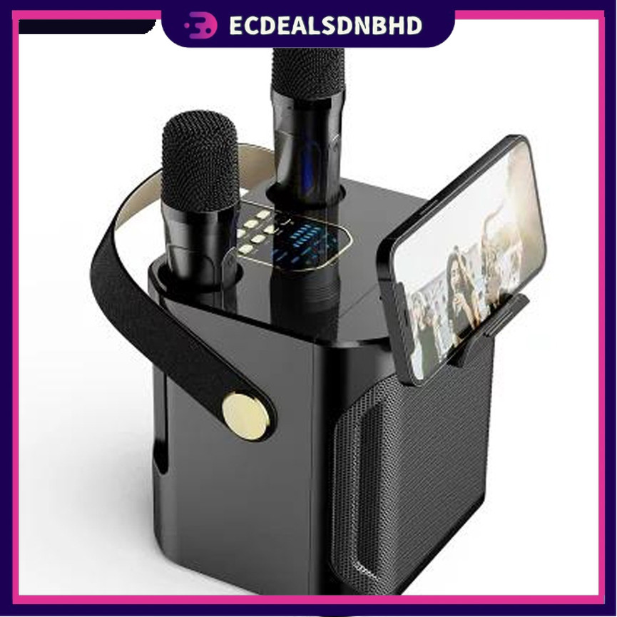 Shopee Malaysia | Free Shipping Across Malaysia