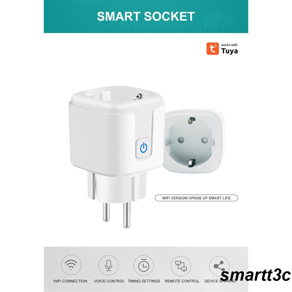 Ready Power Metering Internet Of Things High Quality Intelligent Alexa ...
