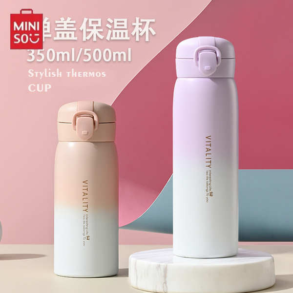 botol air tahan sejuk botol air budak sekolah botol air tahan sejuk ...