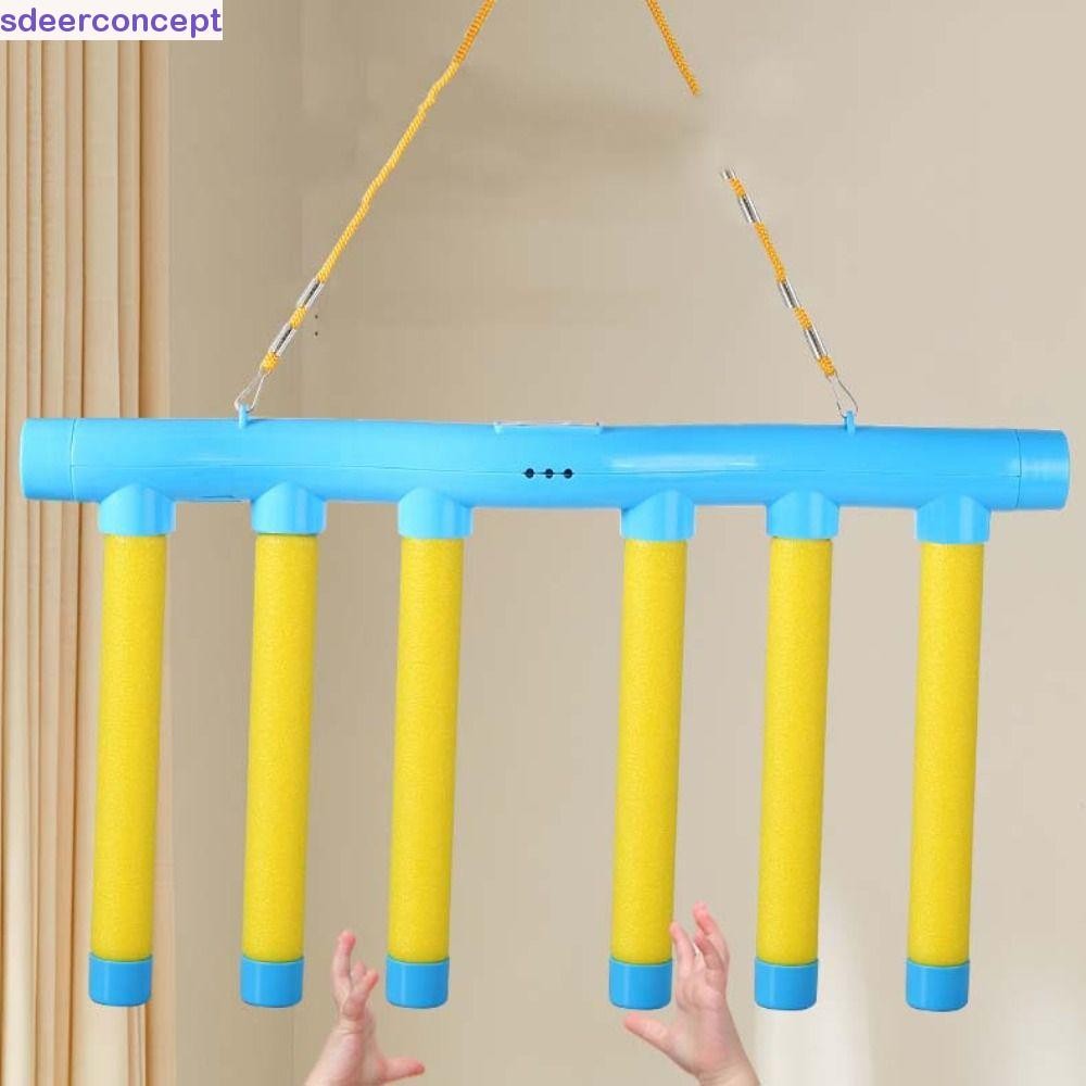 SDEERCONCEPT Eye And Hand Grabbing Stick, Falling Parent-Child ...