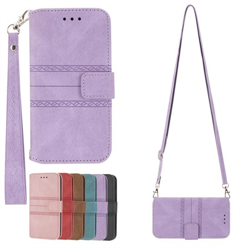 Fashion Lace Bag Phone Case For Xiaomi Poco M4 Pro Redmi Note11T ...