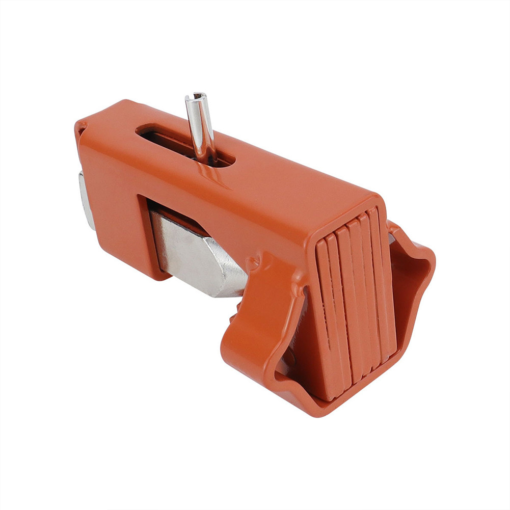 [Fricese.my] Hammer Lug Crimper Tool 8 AWG to 4/0 Wire Gauge for ...