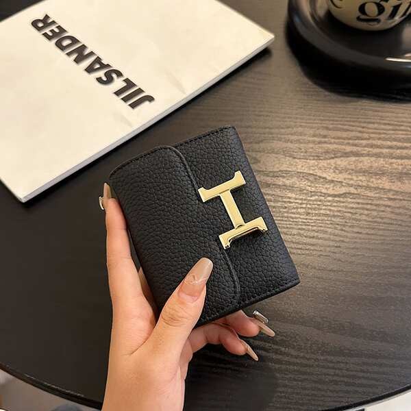 card holder wallet card holder Pemegang kad untuk wanita, lengan kad ...